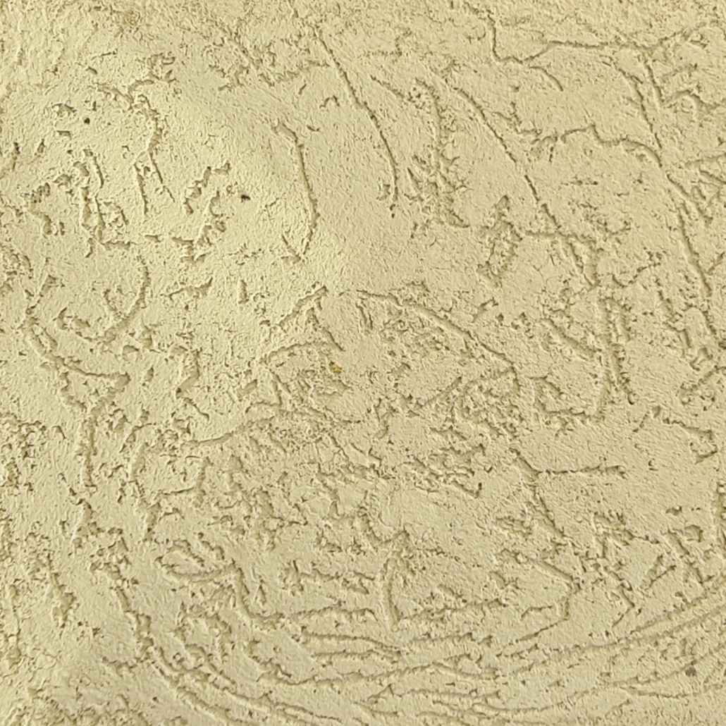 Gamazine - Proton Paints