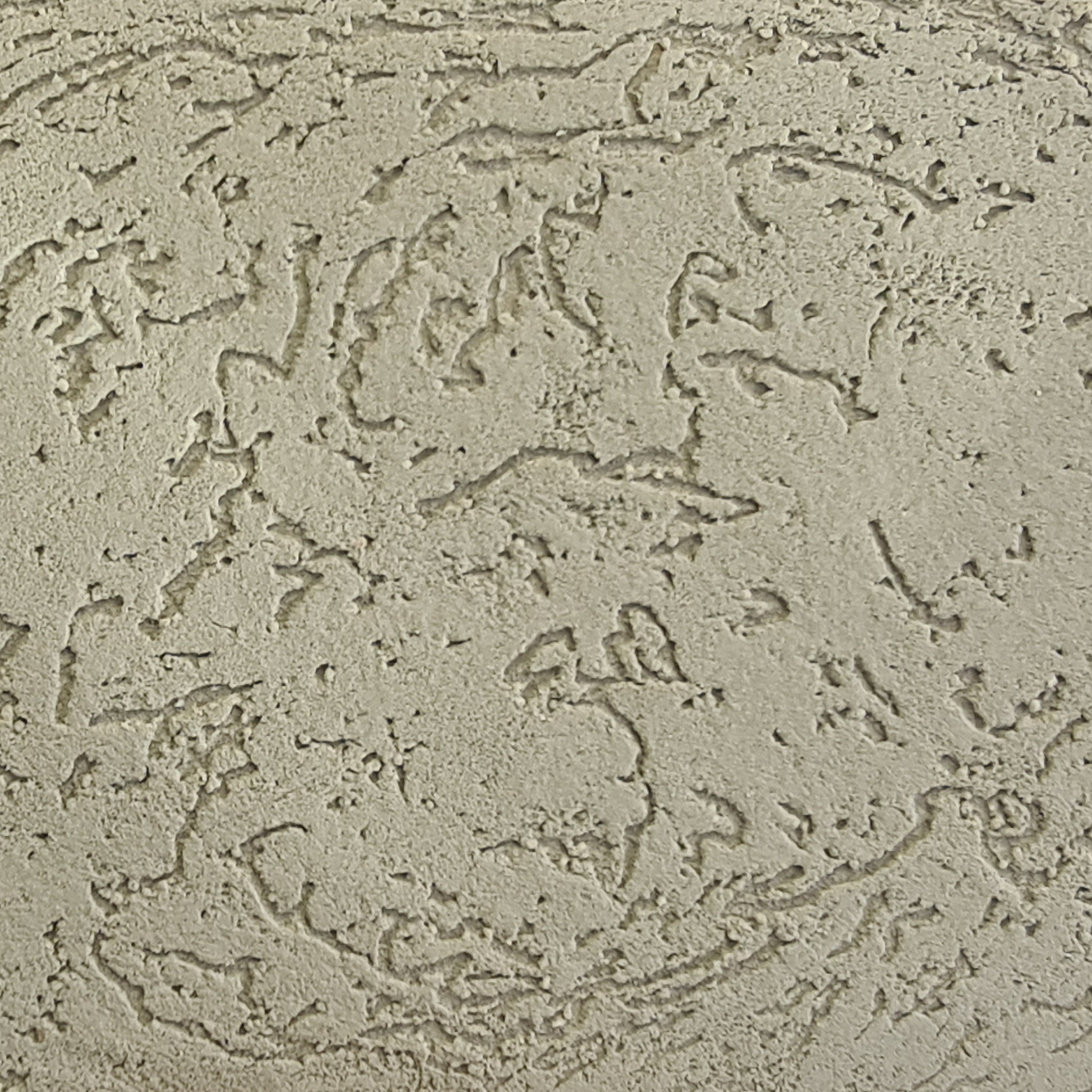 Gamazine - Proton Paints