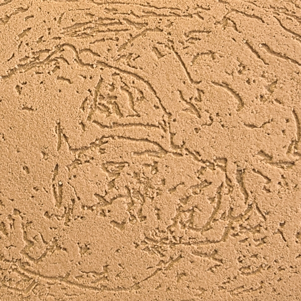 Gamazine - Proton Paints