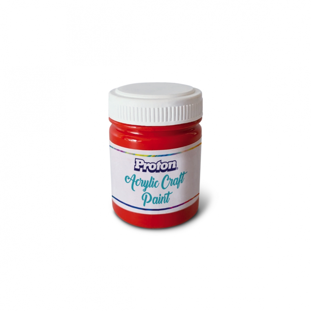 Home - Proton Paints