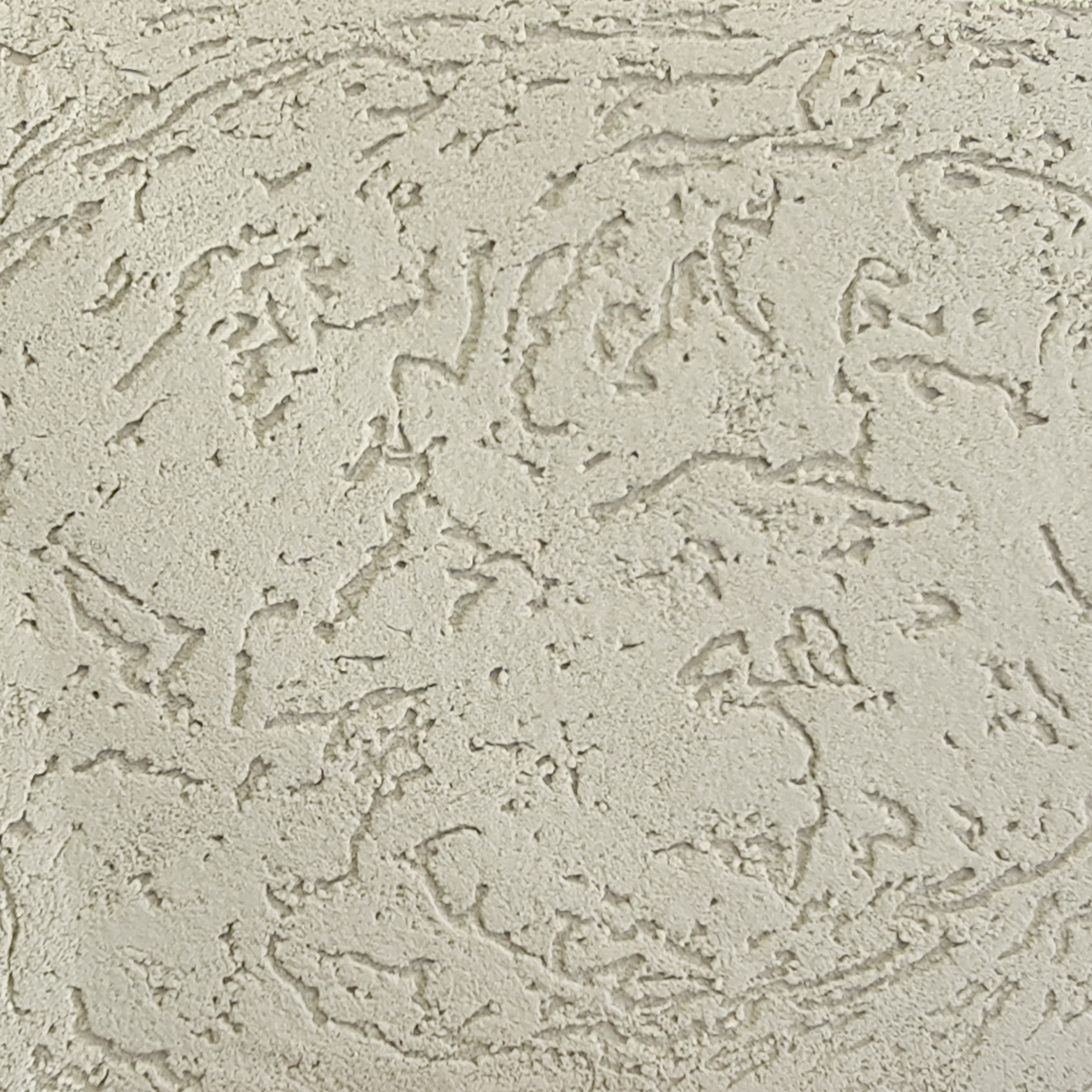 Gamazine - Proton Paints