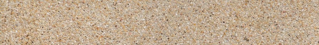 Glamour Coat - Proton Paints